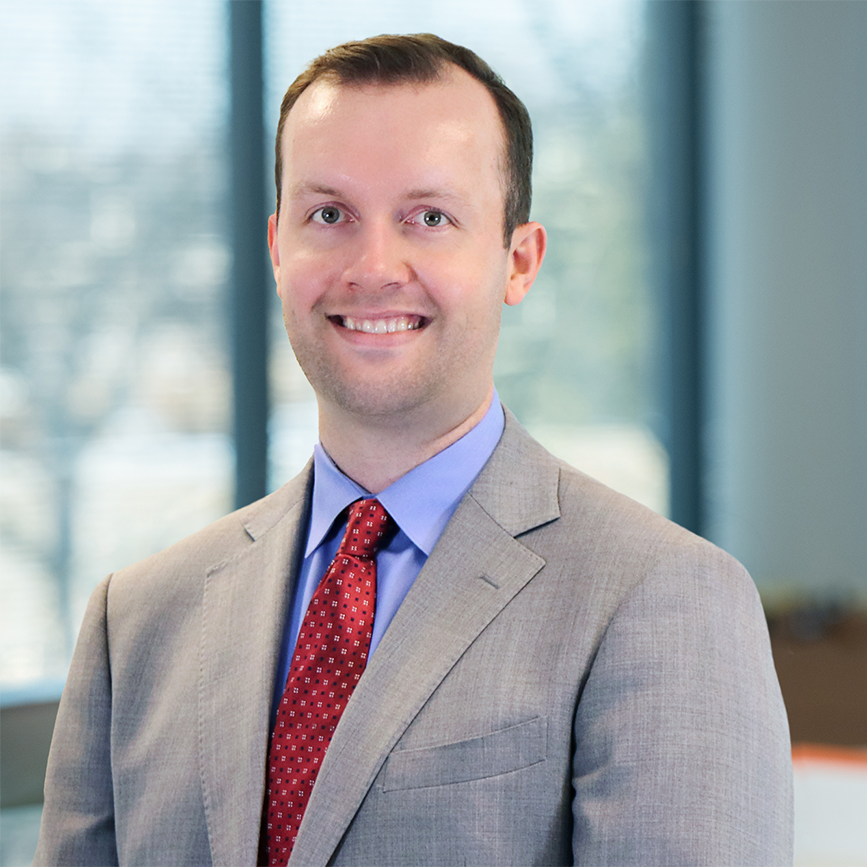 The Lewer Companies - Insurance & Benefits