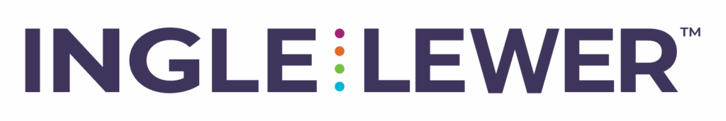 The Lewer Companies - Insurance & Benefits