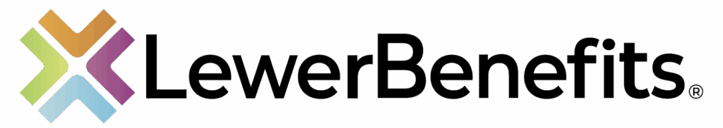LewerBenefits - Lewer