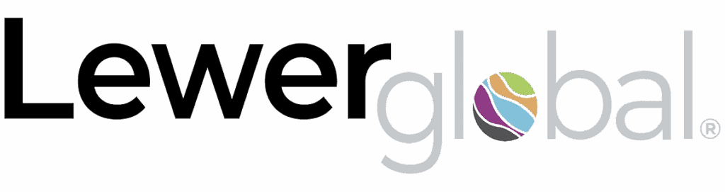 Lewerglobal - Lewer