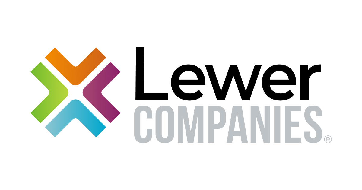 Our Companies - Lewer